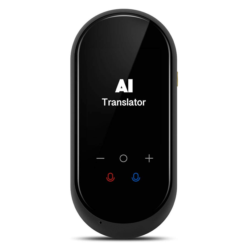 23 Unique and Practical Gifts for Avid Travelers | fancy gifts